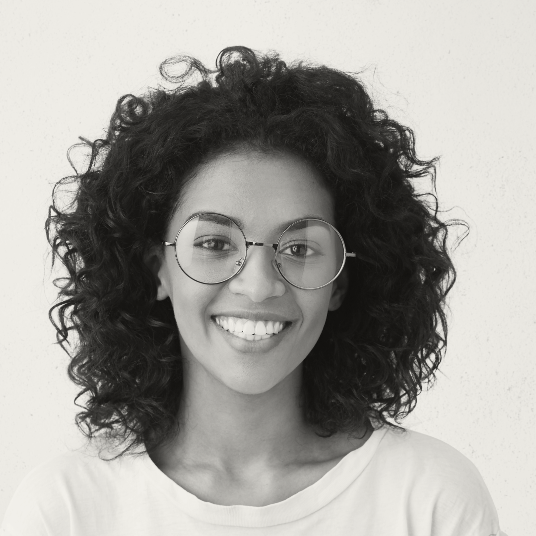 Rose Dawson – Rainbow Quartz Publishing