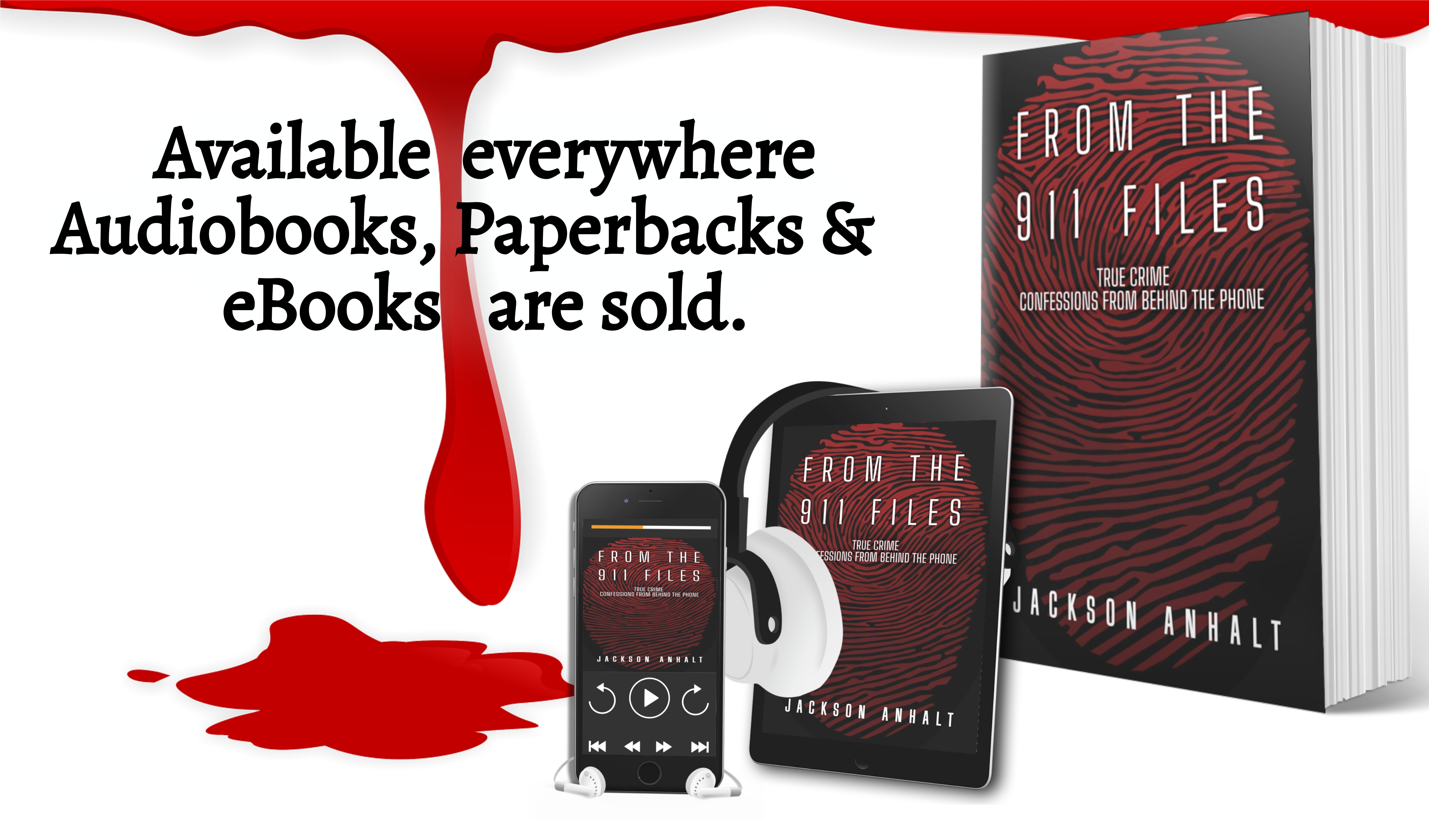 What Are Style Guides, and Why Are They Important? – Rainbow Quartz ...